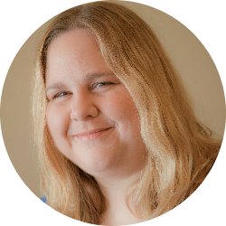 Women Also Know Stuff