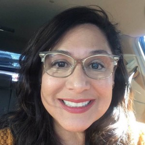 Women Also Know Stuff