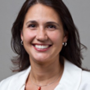 Women Also Know Stuff