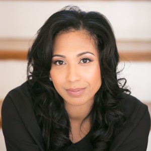 Women Also Know Stuff