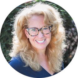 Women Also Know Stuff